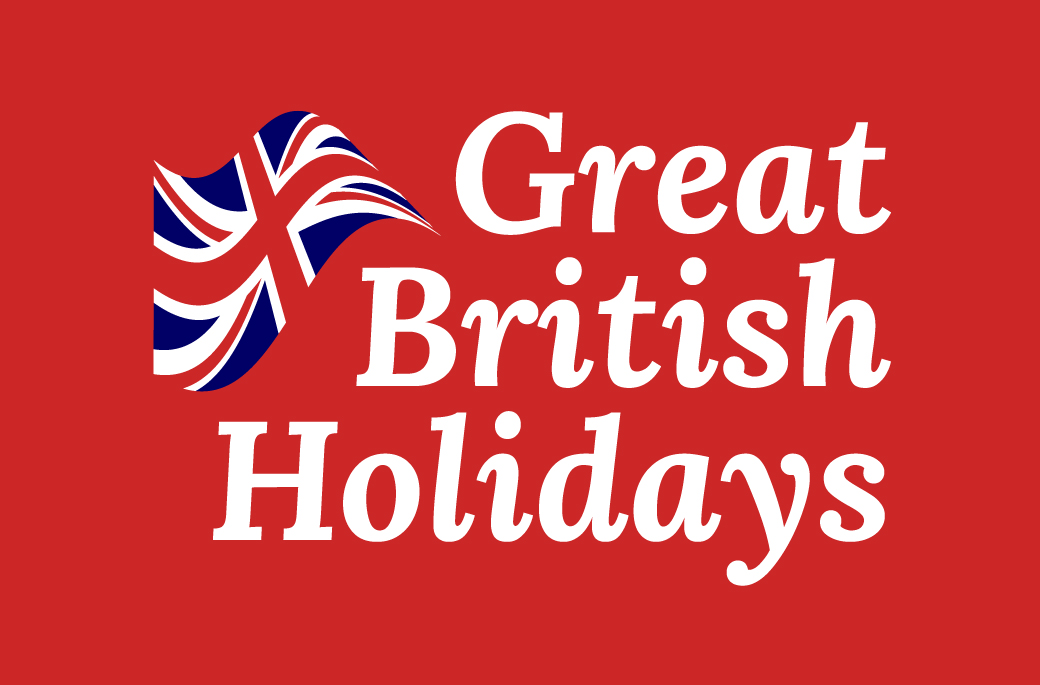 Home - BritishHoliday